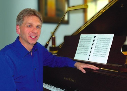 Timothy Brown music, videos, stats, and photos | Last.fm