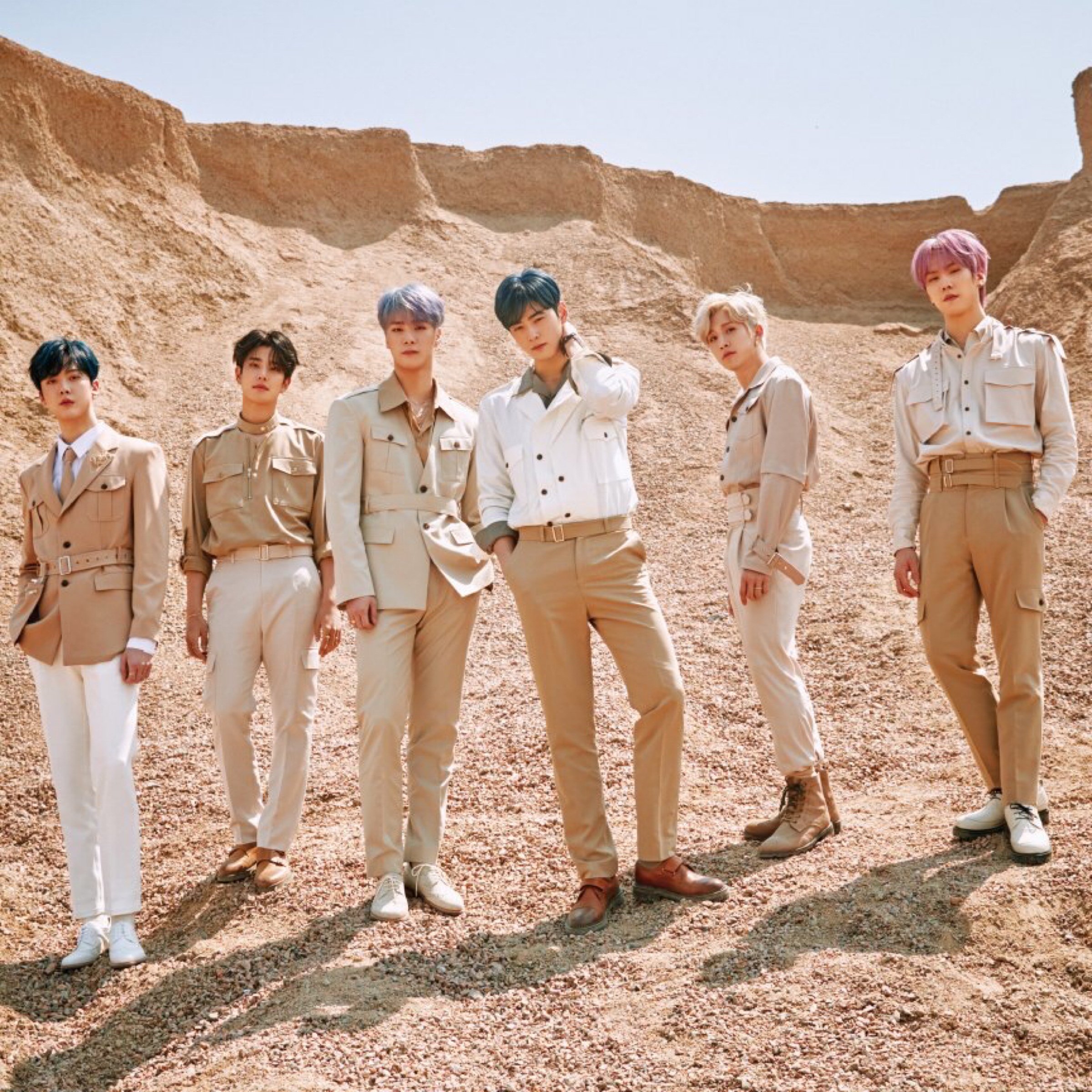Astro - Álbumes y discografía | Last.fm Astro - Álbumes y discografía | Last.fm