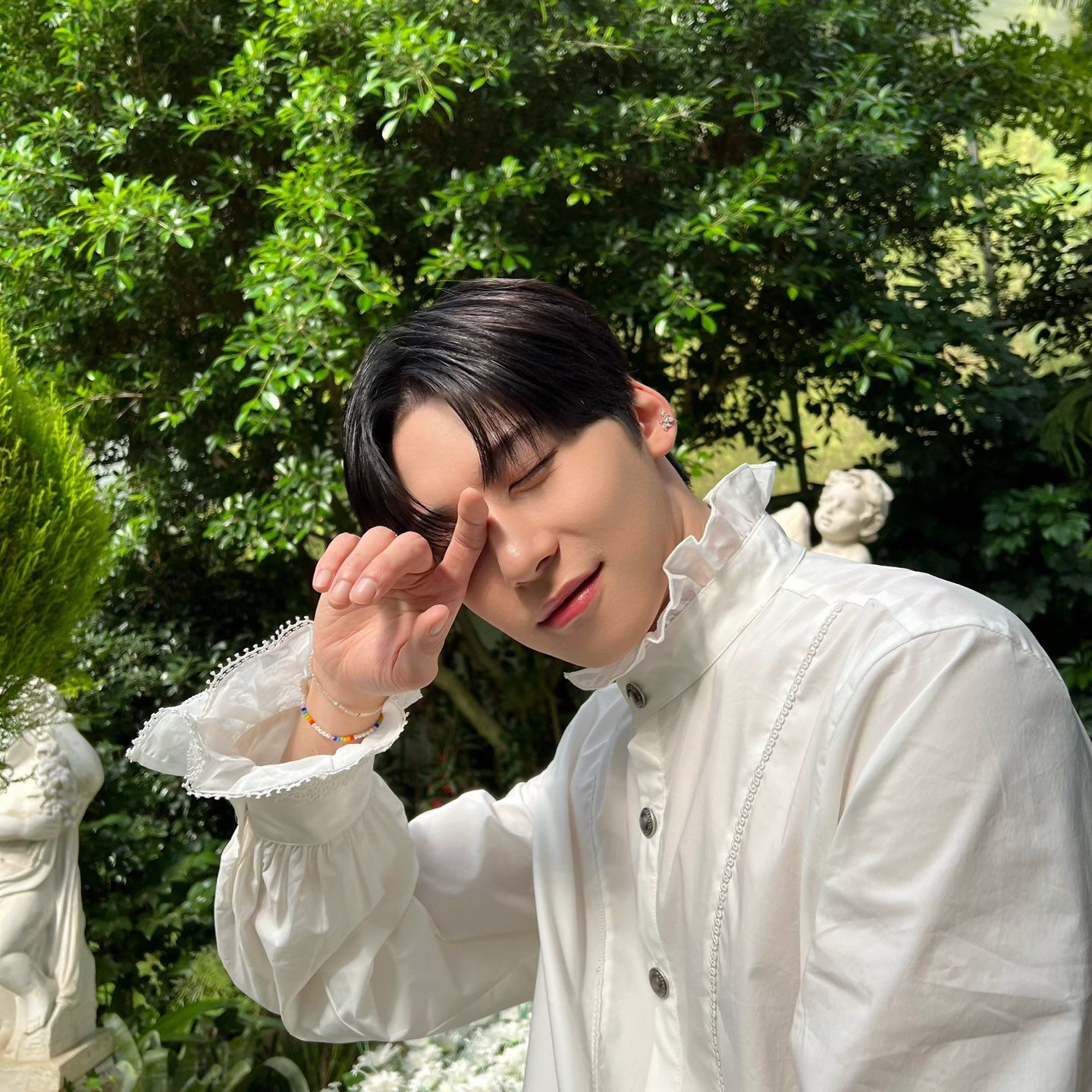 Bonkieness's loved tracks | Last.fm