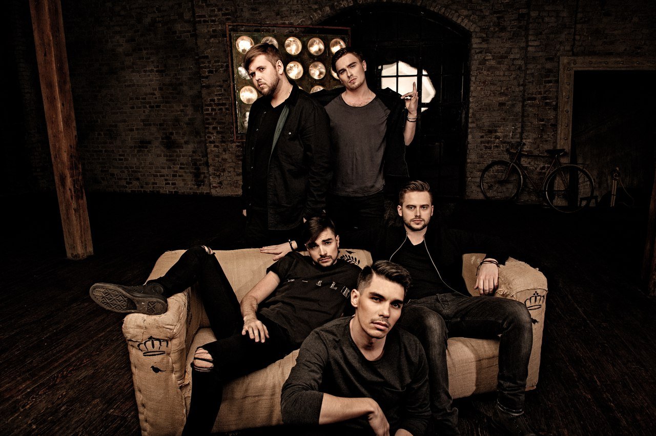 Remark music, videos, stats, and photos | Last.fm