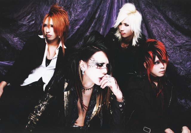 Riddick music, videos, stats, and photos | Last.fm