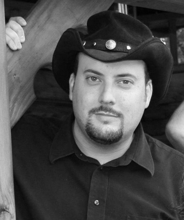 Joe Rucker music, videos, stats, and photos | Last.fm