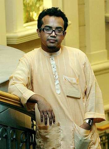 Ezad music, videos, stats, and photos | Last.fm