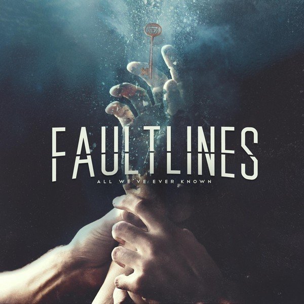 Drowning — Faultlines | Last.fm