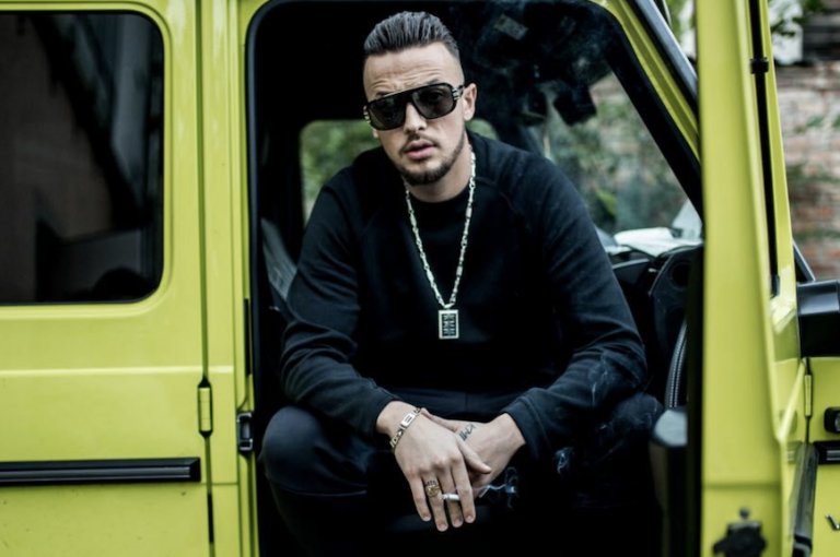 Azet music, videos, stats, and photos | Last.fm