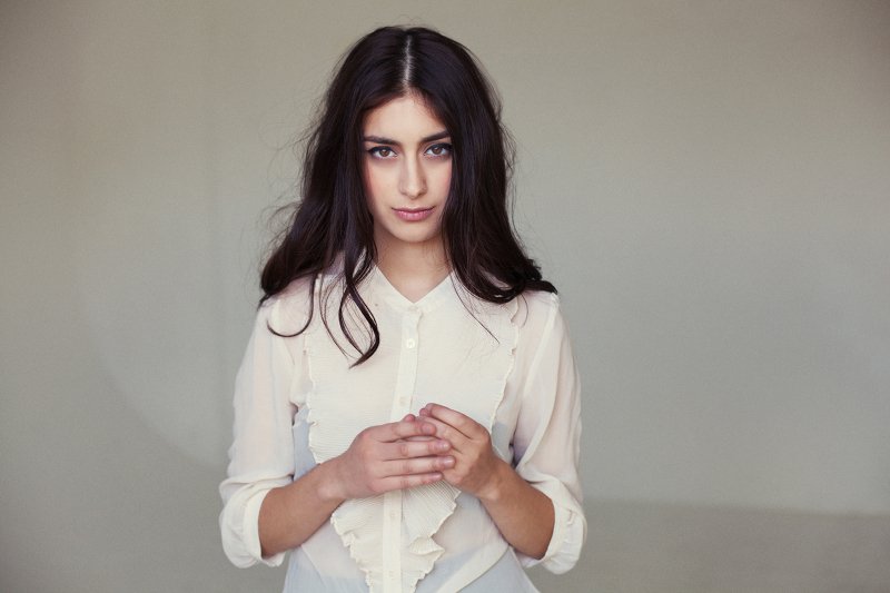 Elif music, videos, stats, and photos | Last.fm