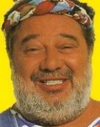 Carlos music, videos, stats, and photos | Last.fm