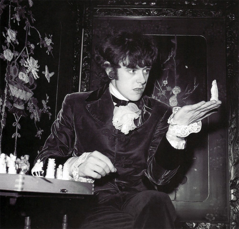 Donovan music, videos, stats, and photos | Last.fm
