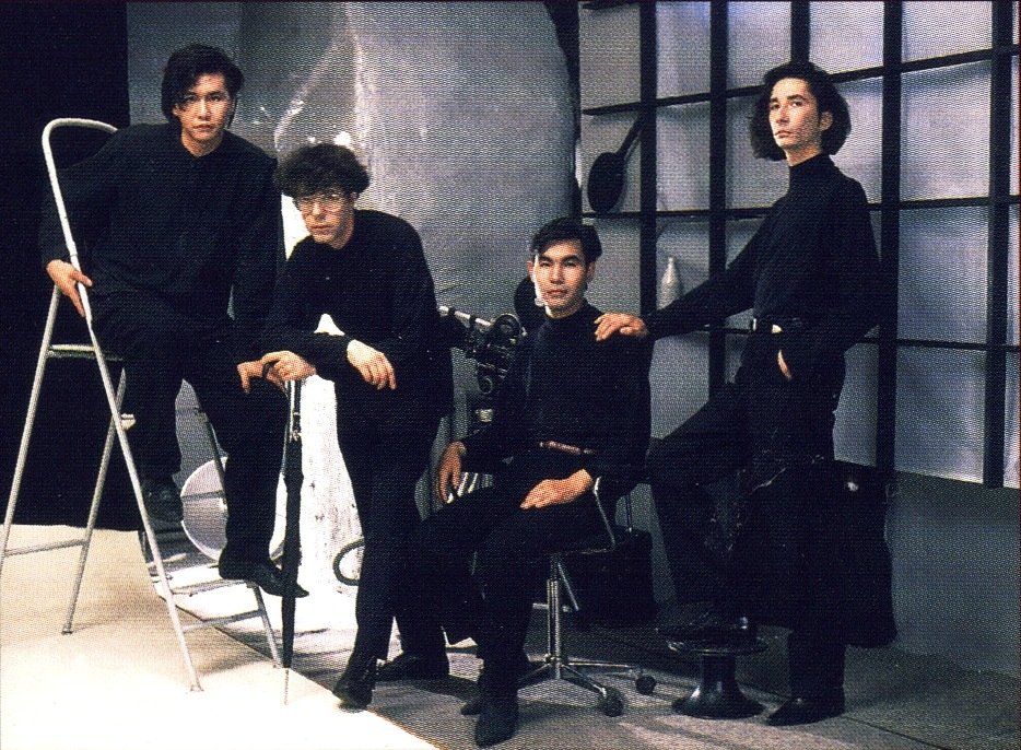 A'Studio music, videos, stats, and photos | Last.fm