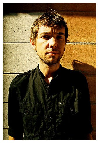 Jim Ward music, videos, stats, and photos | Last.fm