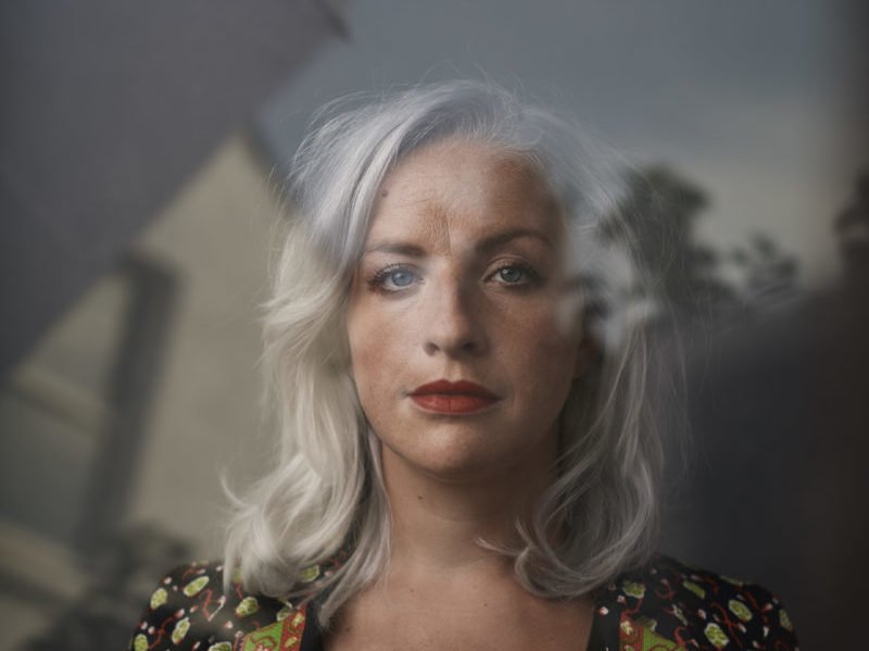 Izo FitzRoy biography | Last.fm