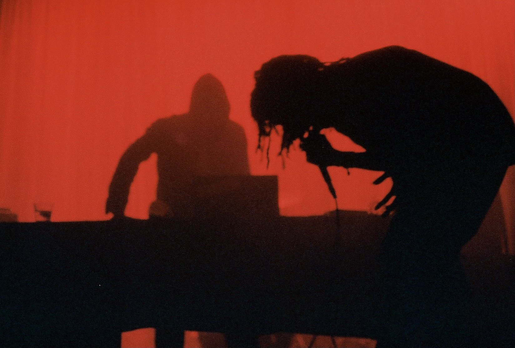 Duma music, videos, stats, and photos | Last.fm