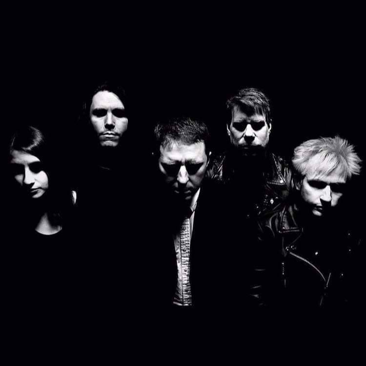 Shadowhouse - Música, videos, estadísticas y fotos | Last.fm