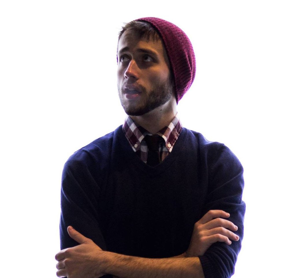 Jonathan Young music, videos, stats, and photos | Last.fm