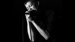 Curtis music, videos, stats, and photos | Last.fm