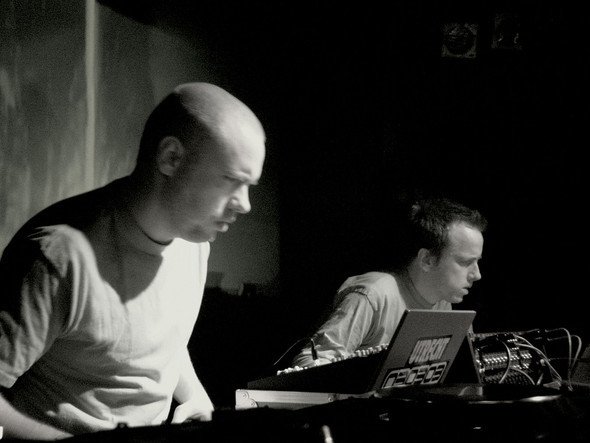 Quench music, videos, stats, and photos | Last.fm