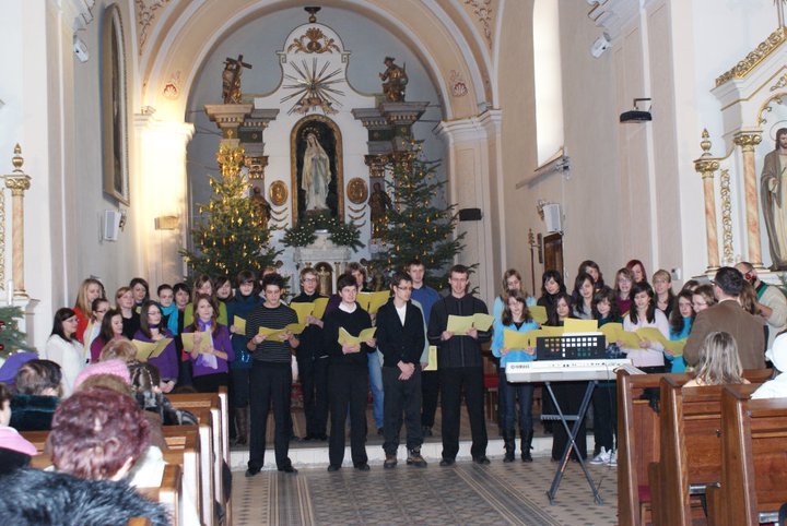 Shema music, videos, stats, and photos | Last.fm