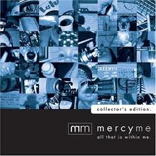 Finally Home — MercyMe | Last.fm