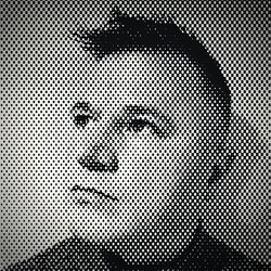 Kiffie music, videos, stats, and photos | Last.fm