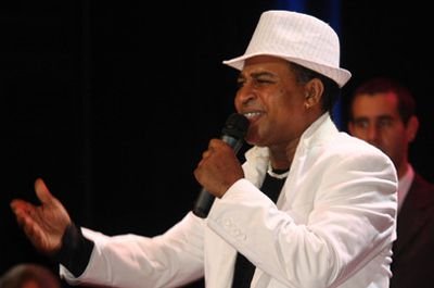 Biografia de Jorge Neto | Last.fm