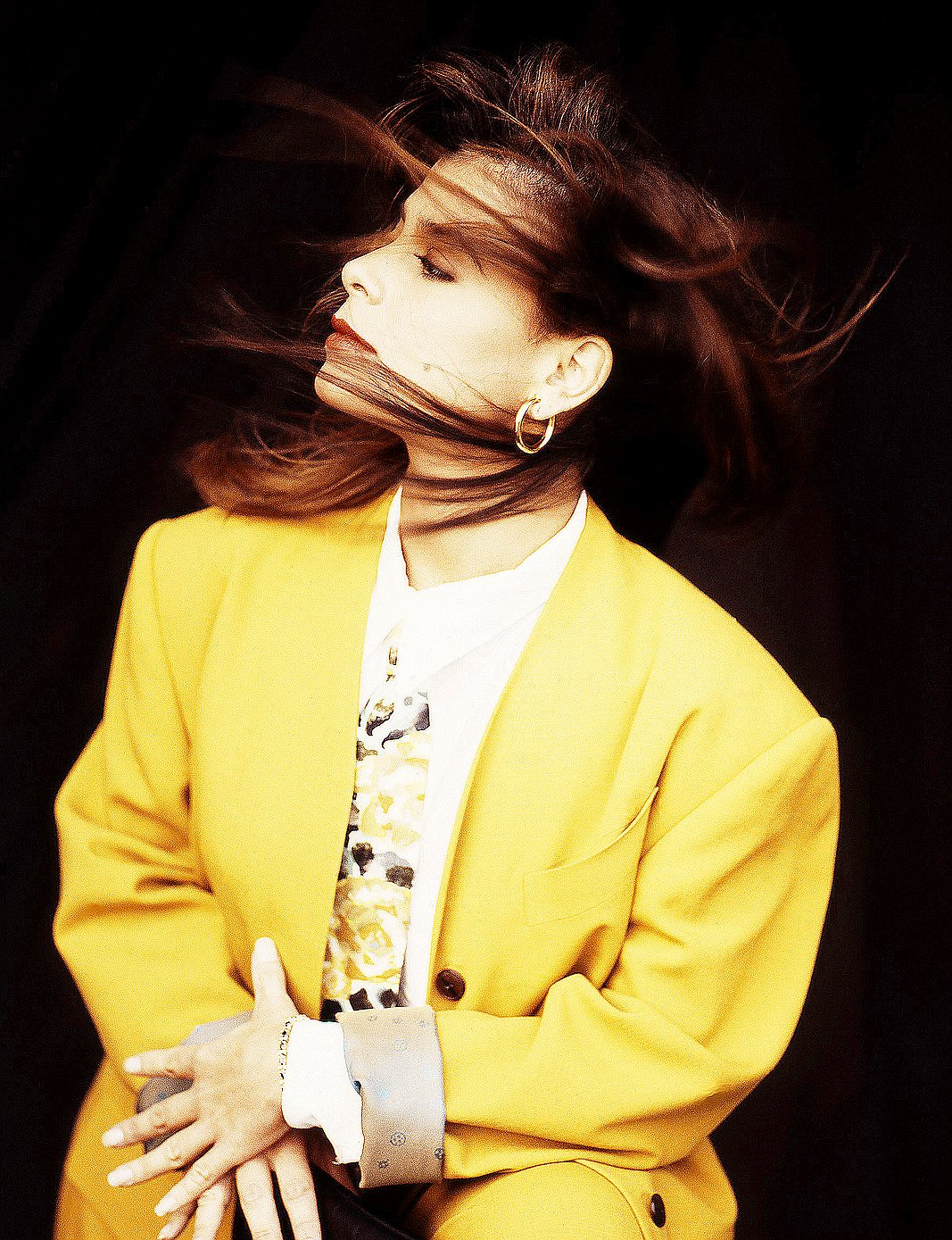 Paula Abdul music, videos, stats, and photos | Last.fm