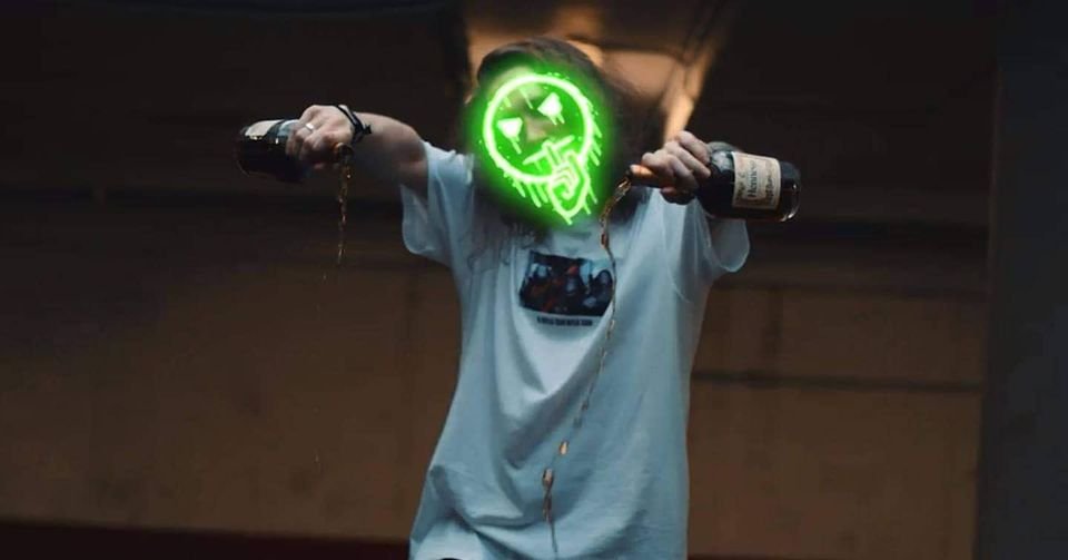 Shush music, videos, stats, and photos | Last.fm