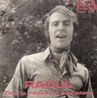 Raoul music, videos, stats, and photos | Last.fm