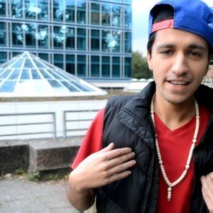 Taylor Johnson music, videos, stats, and photos | Last.fm