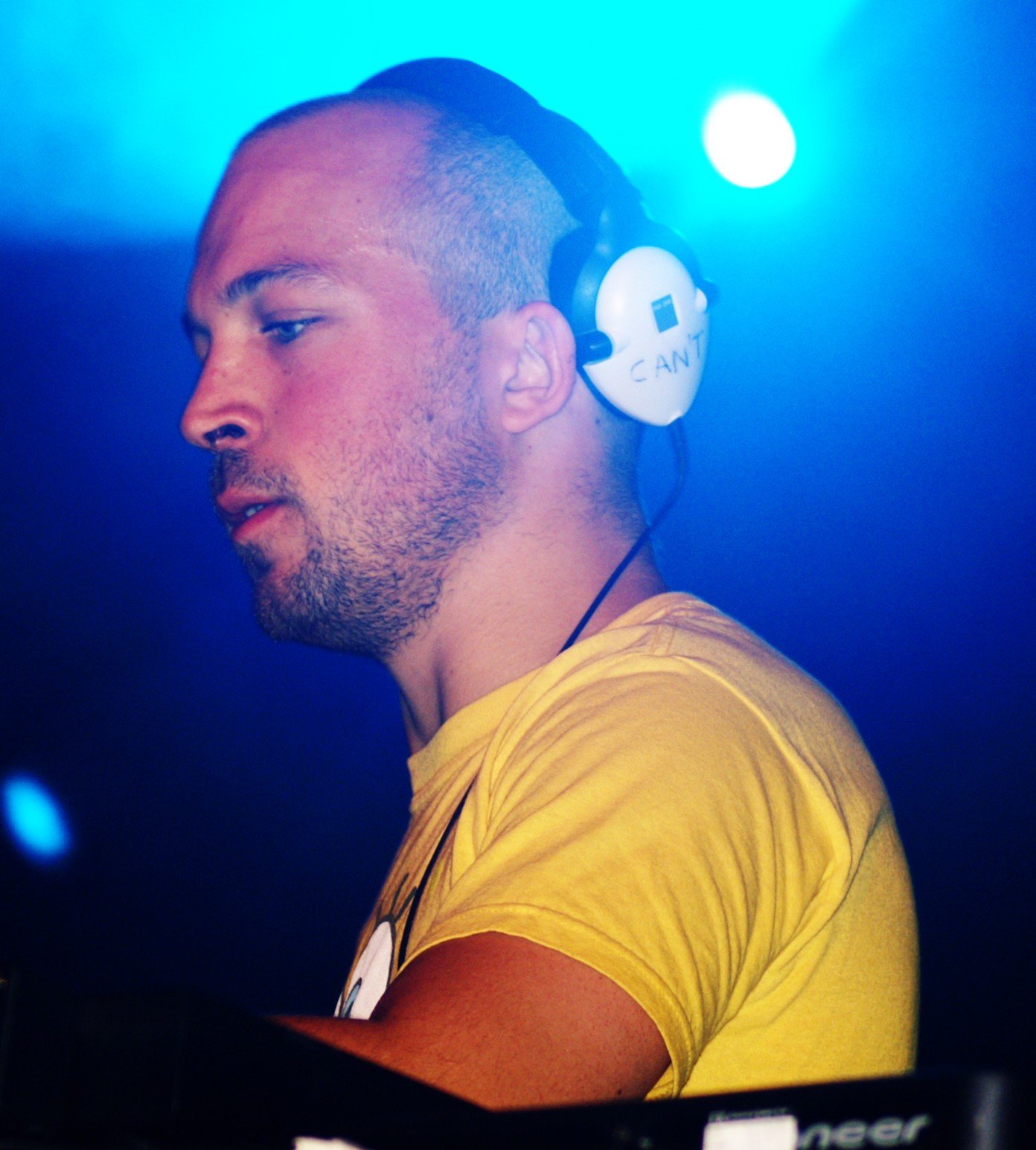 Mylo music, videos, stats, and photos | Last.fm