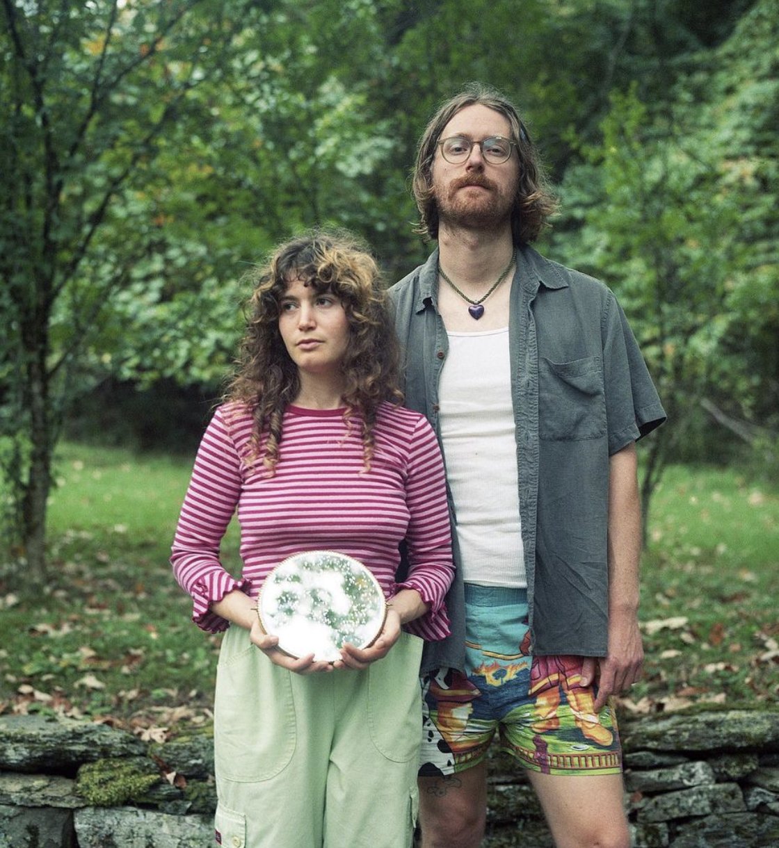 BABEHOVEN music, videos, stats, and photos | Last.fm