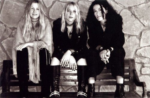 Bottom music, videos, stats, and photos | Last.fm