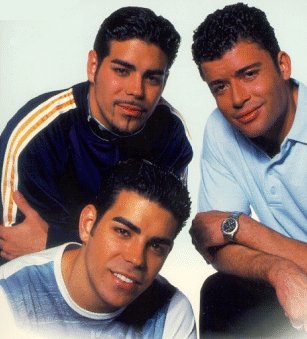 Where Do You Go | No Mercy | 8tracks radio