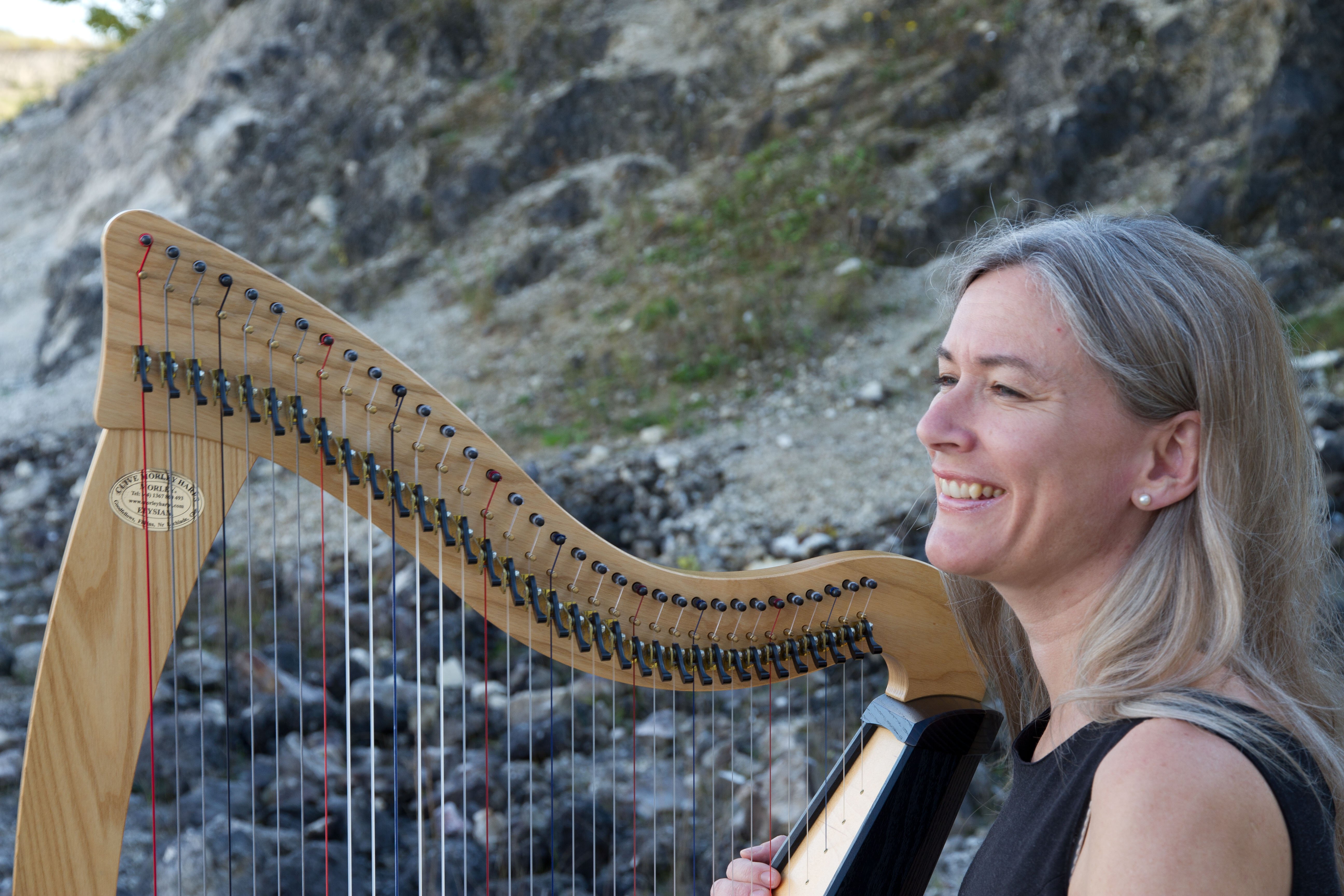 Trine Opsahl music, videos, stats, and photos | Last.fm