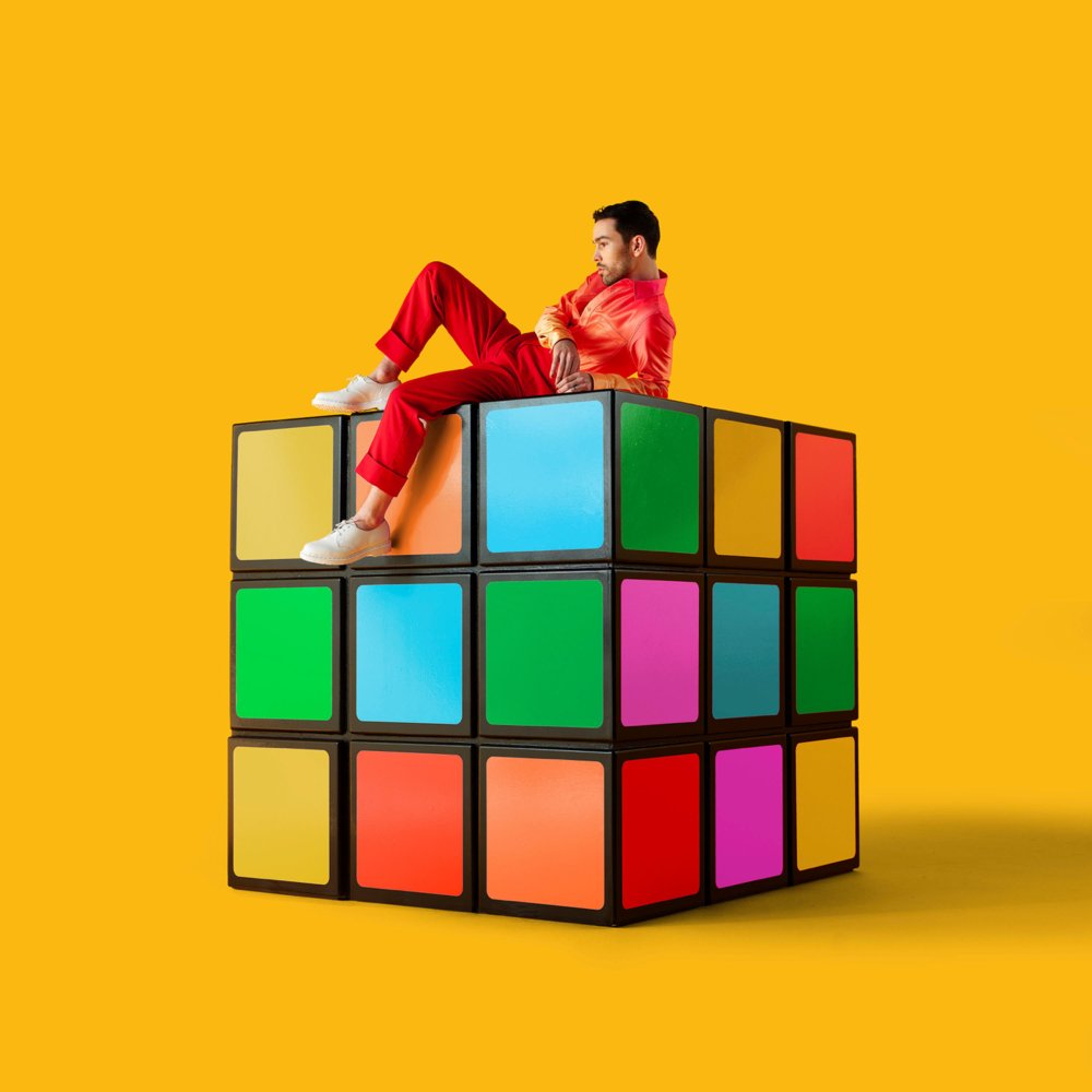MAX music, videos, stats, and photos | Last.fm
