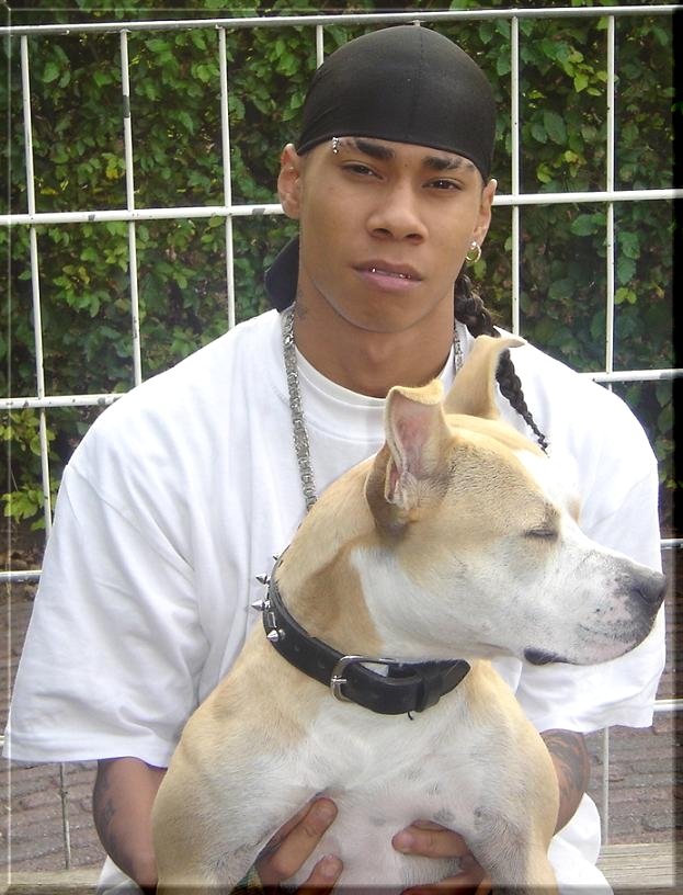 Ogri Ai music, videos, stats, and photos | Last.fm