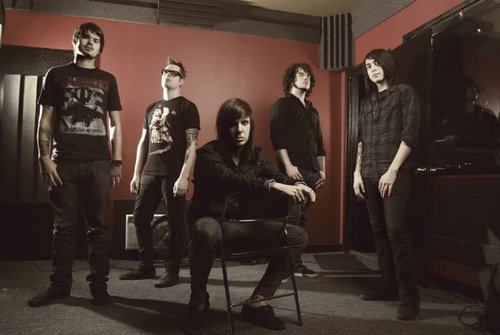 Greeley Estates music, videos, stats, and photos | Last.fm