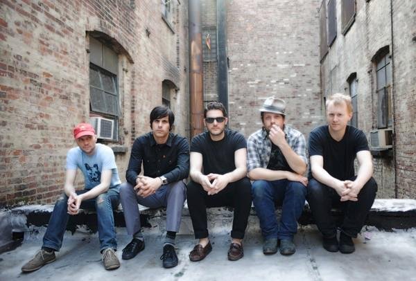 Oceanographer music, videos, stats, and photos | Last.fm