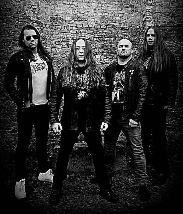 Graceless music, videos, stats, and photos | Last.fm