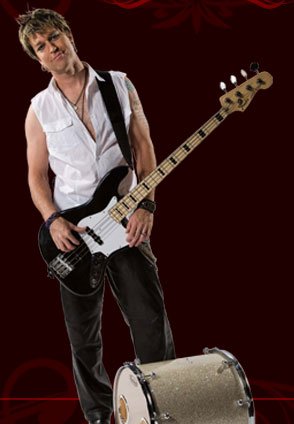 Mark Provart music, videos, stats, and photos | Last.fm