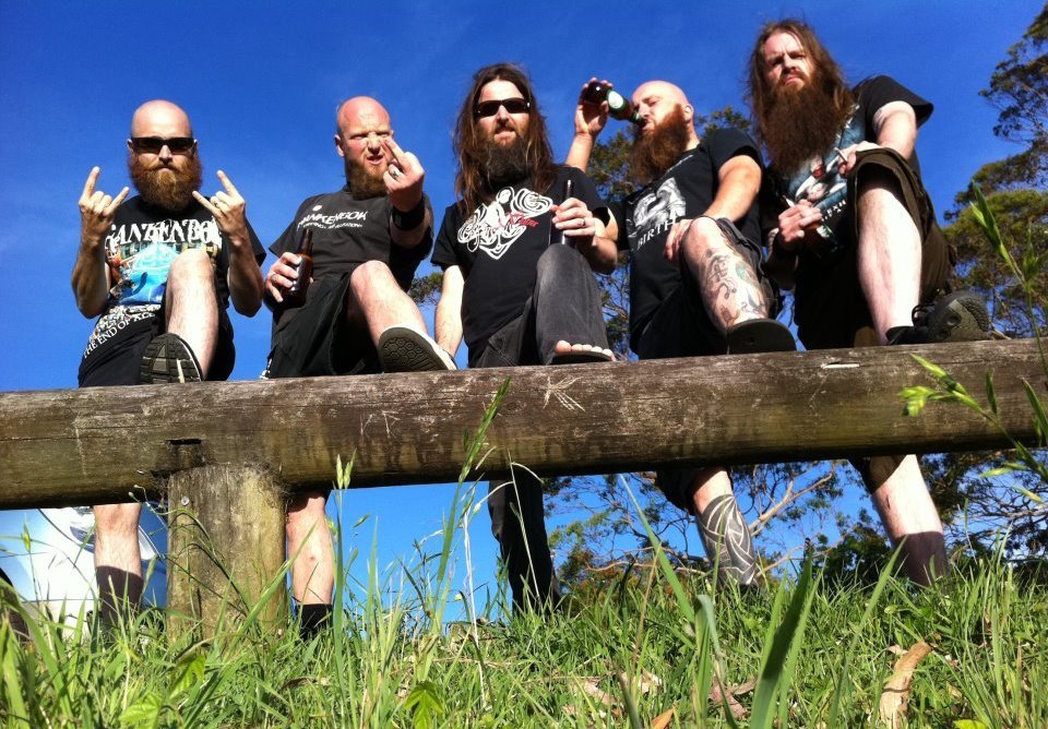 Frankenbok music, videos, stats, and photos | Last.fm