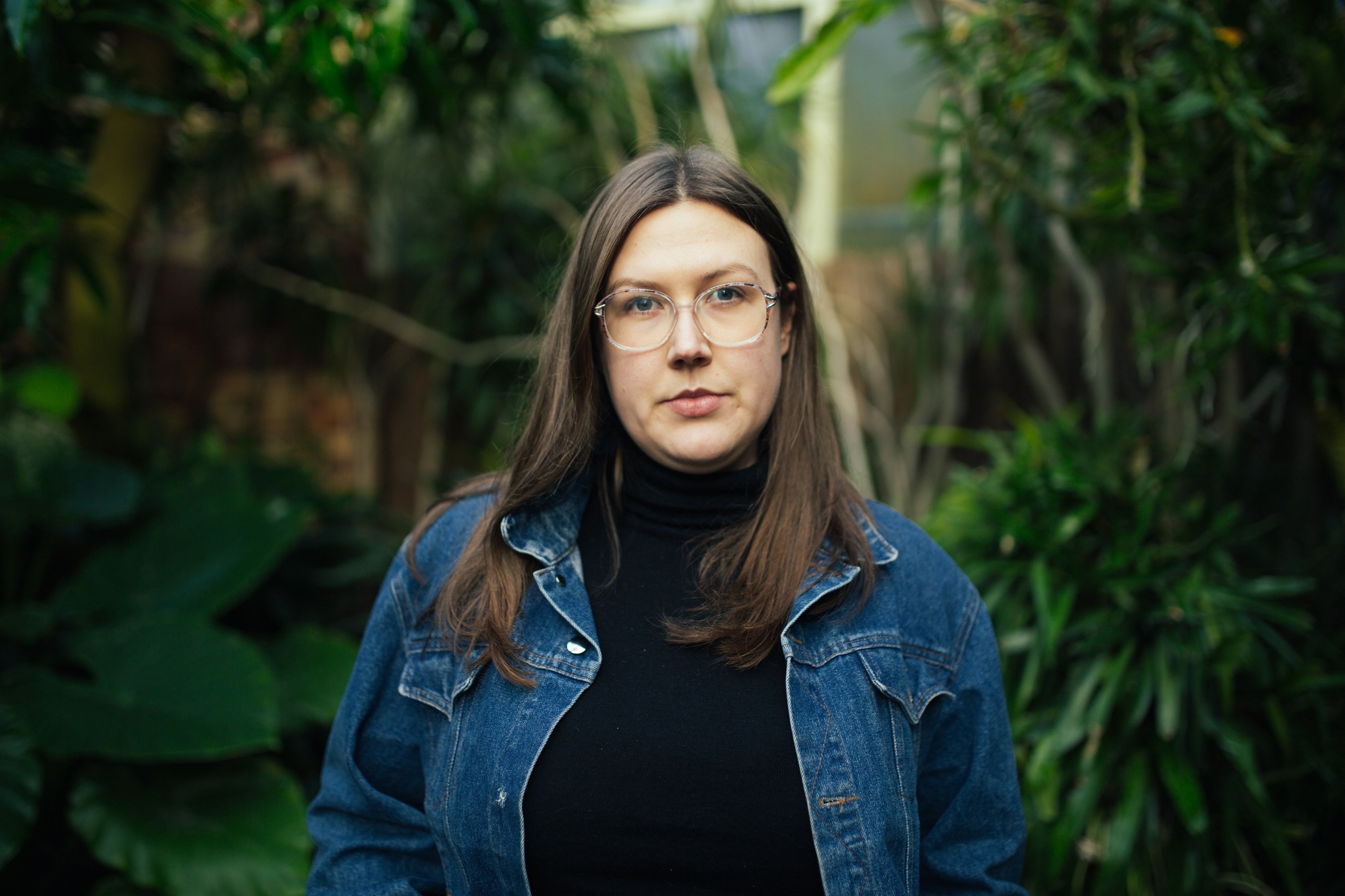 Nadia Reid music, videos, stats, and photos | Last.fm