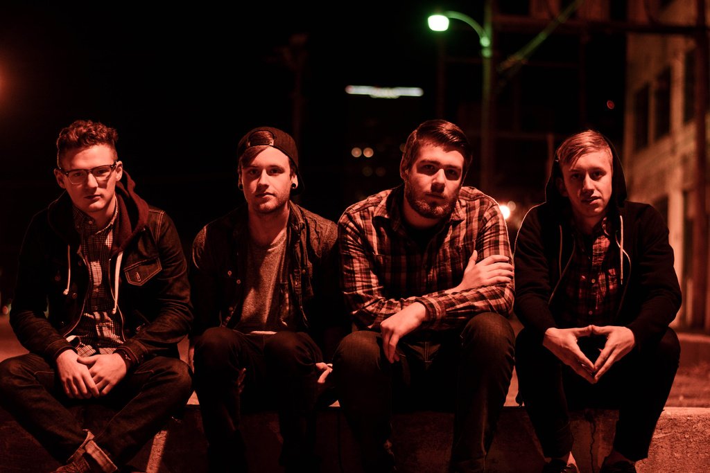 Semblance music, videos, stats, and photos | Last.fm