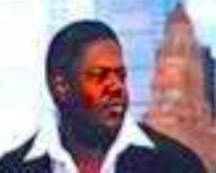 Jc3 music, videos, stats, and photos | Last.fm