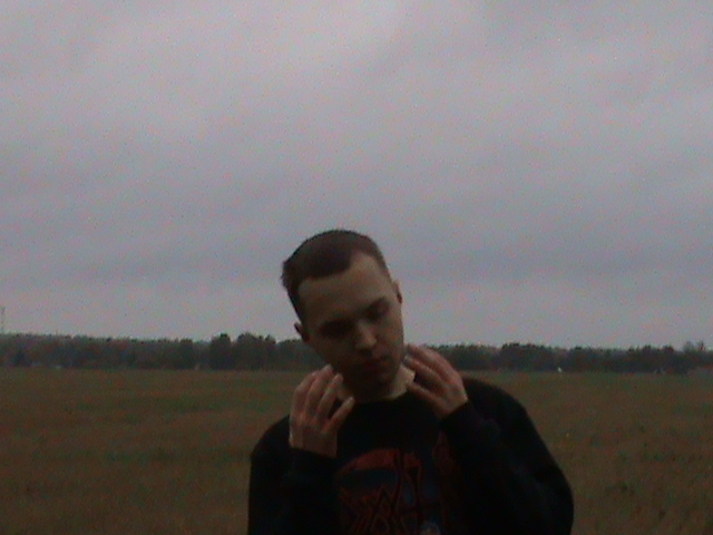 curse1an’s Music Profile | Last.fm
