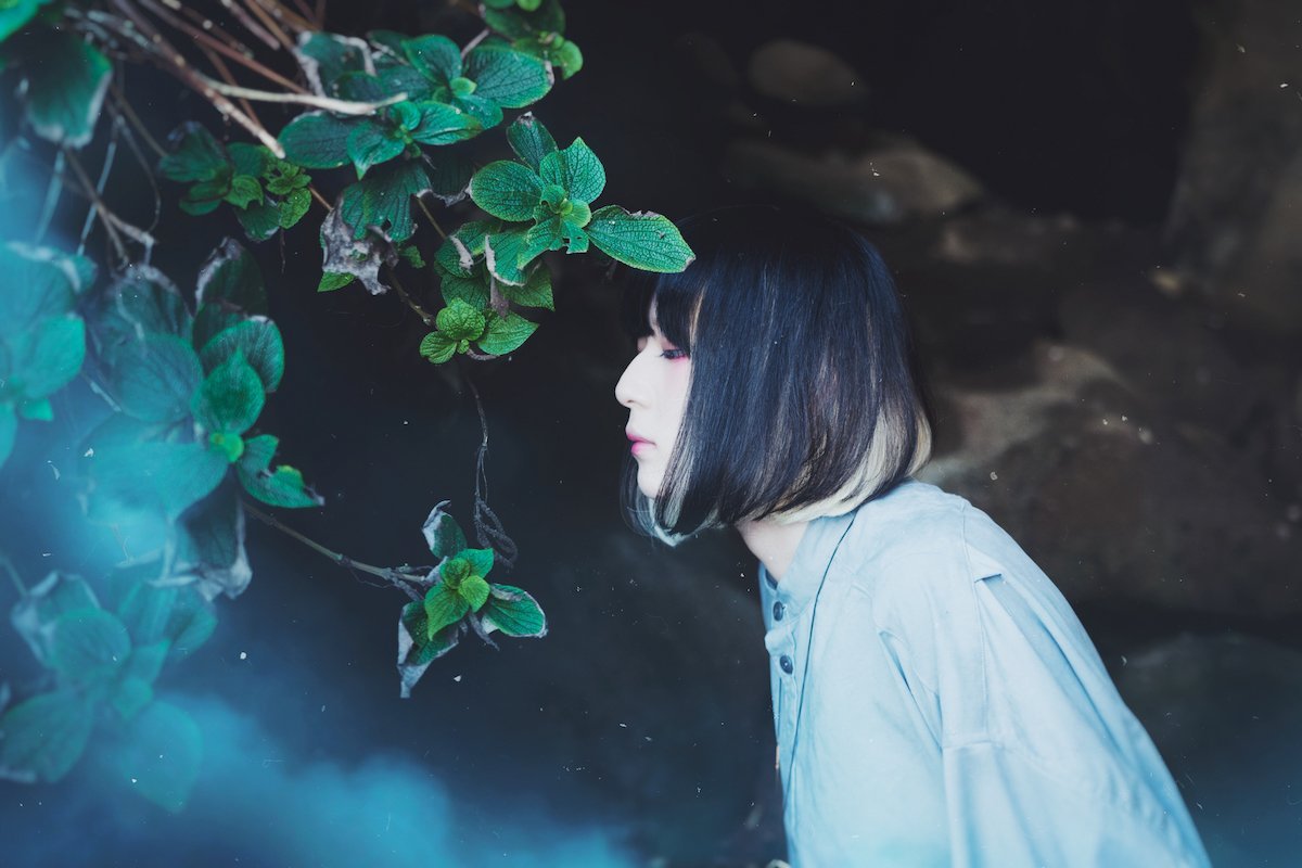 majiko music, videos, stats, and photos | Last.fm