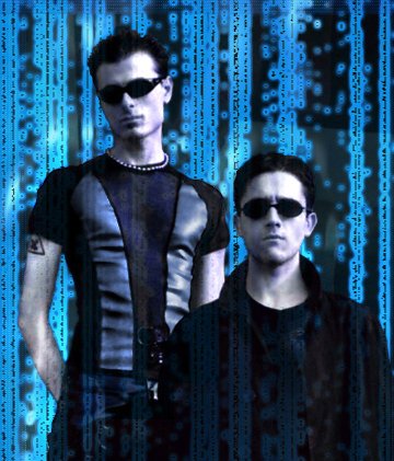 Blank music, videos, stats, and photos | Last.fm