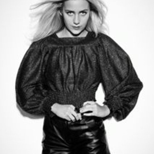 SASKA music, videos, stats, and photos | Last.fm