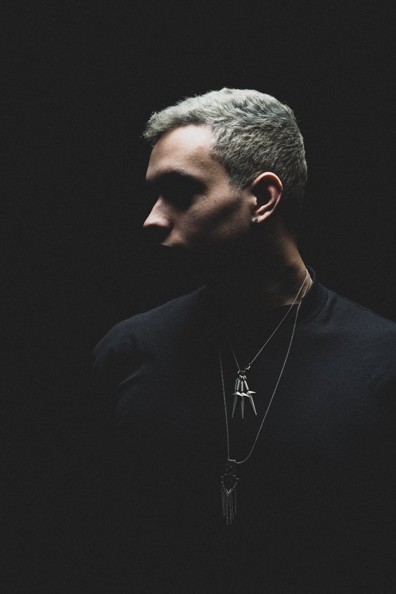 Imanu music, videos, stats, and photos | Last.fm