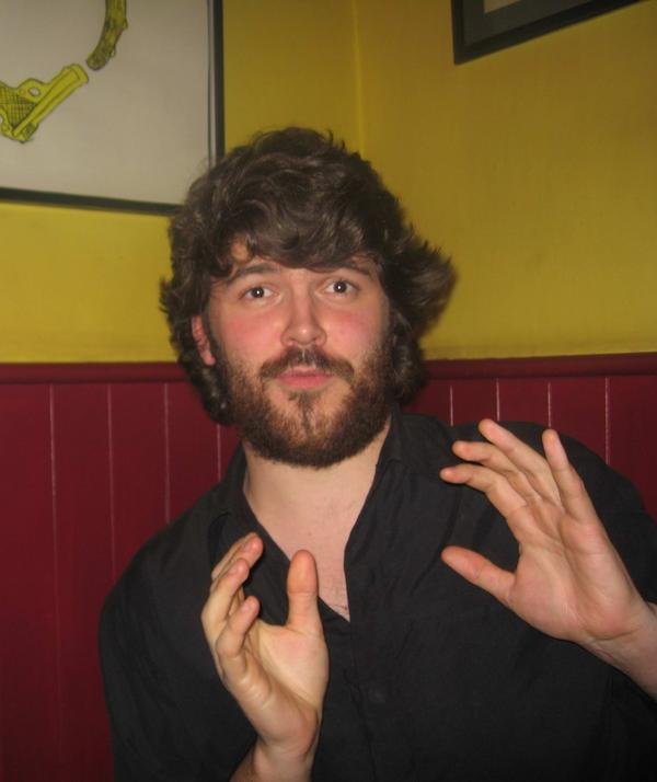 Kevin Molloy music, videos, stats, and photos | Last.fm