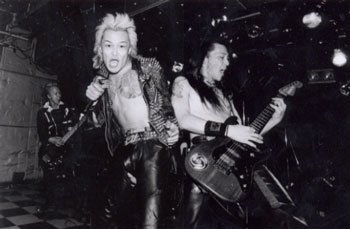 Assfort music, videos, stats, and photos | Last.fm